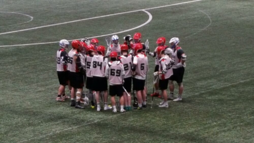 Vallhall Arena – Oslo's største innendørs arena